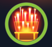 Pandora - HackTheBox | amartinsec