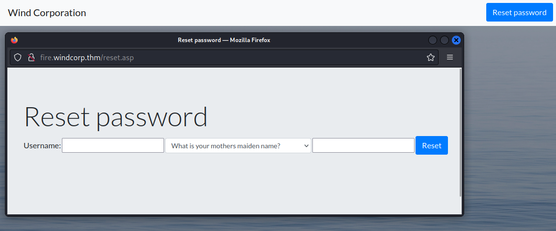 Ra - TryHackMe | amartinsec