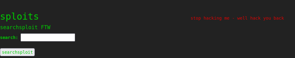 ScriptKiddie - HackTheBox | amartinsec