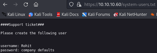 Sense - HackTheBox | amartinsec