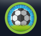 Soccer - HackTheBox | amartinsec