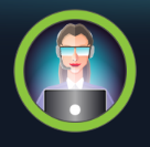 Support - HackTheBox | amartinsec