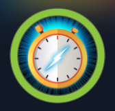 Timelapse - HackTheBox | amartinsec